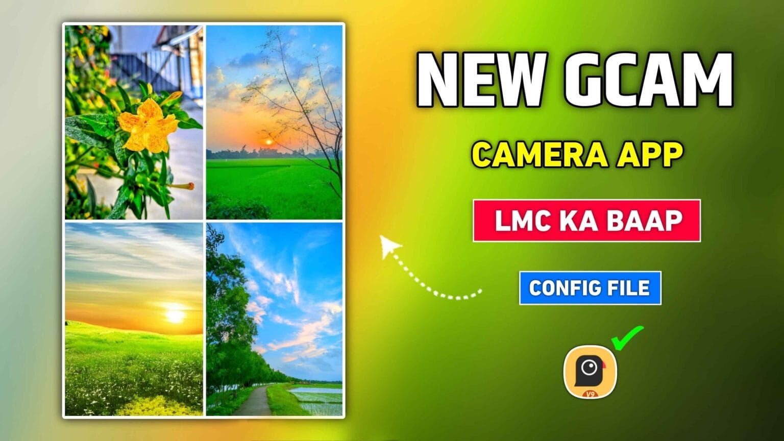 Editing Pack Archives - Razz Suman Photography