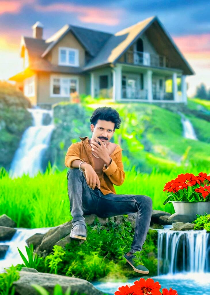 Top 10 Hypic App Photo Editing Prompt 2025 | Hypic App Prompt