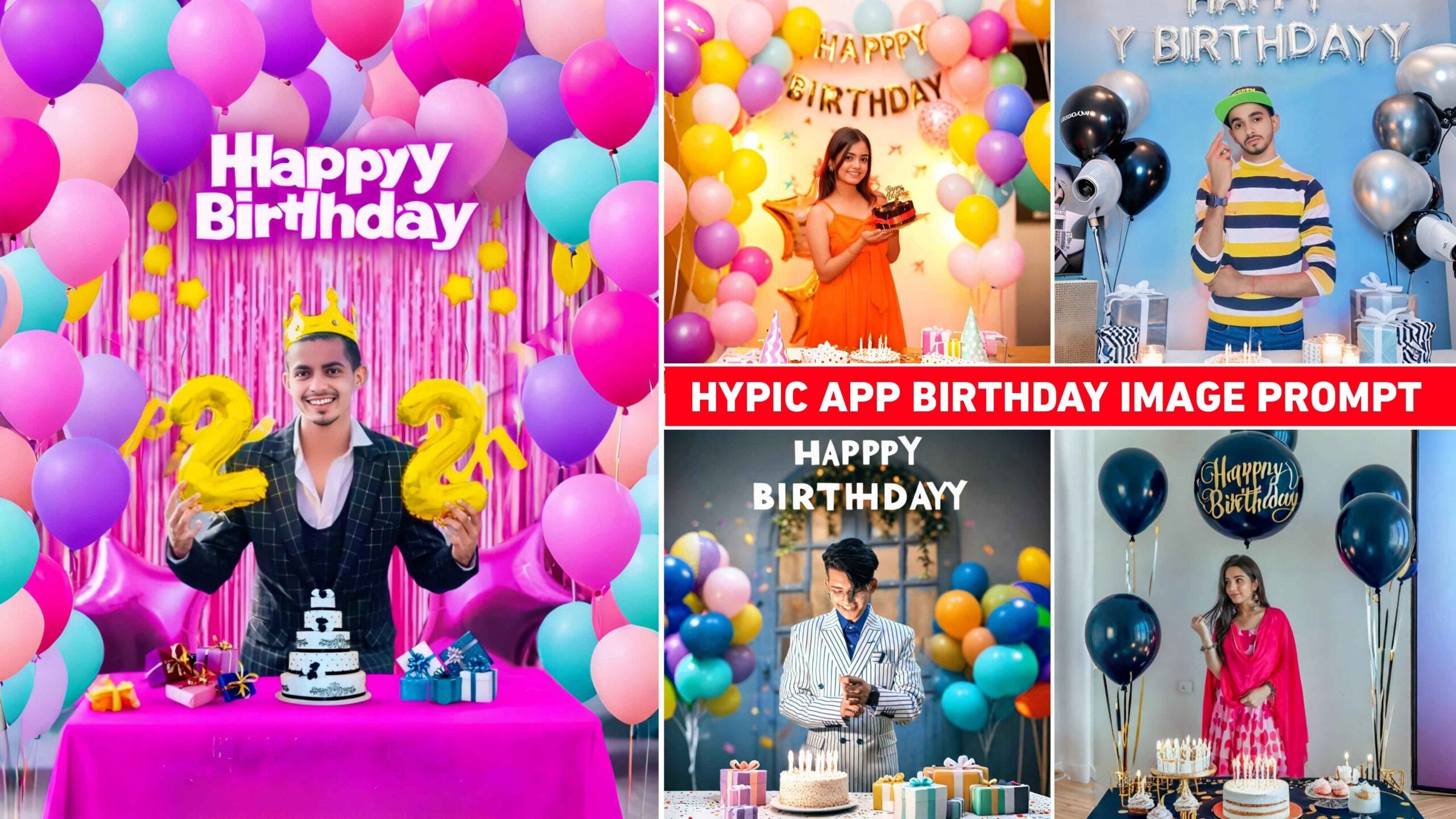 Razz Suman Photography - Download All Photo Editing Use Background And ...