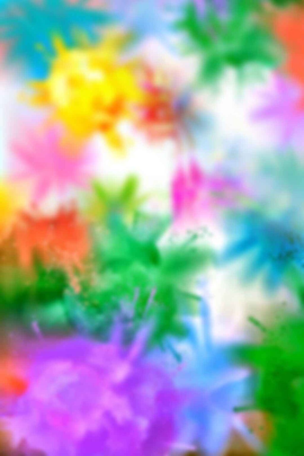 Hypic App Holi Photo Editing Background And Png Stock