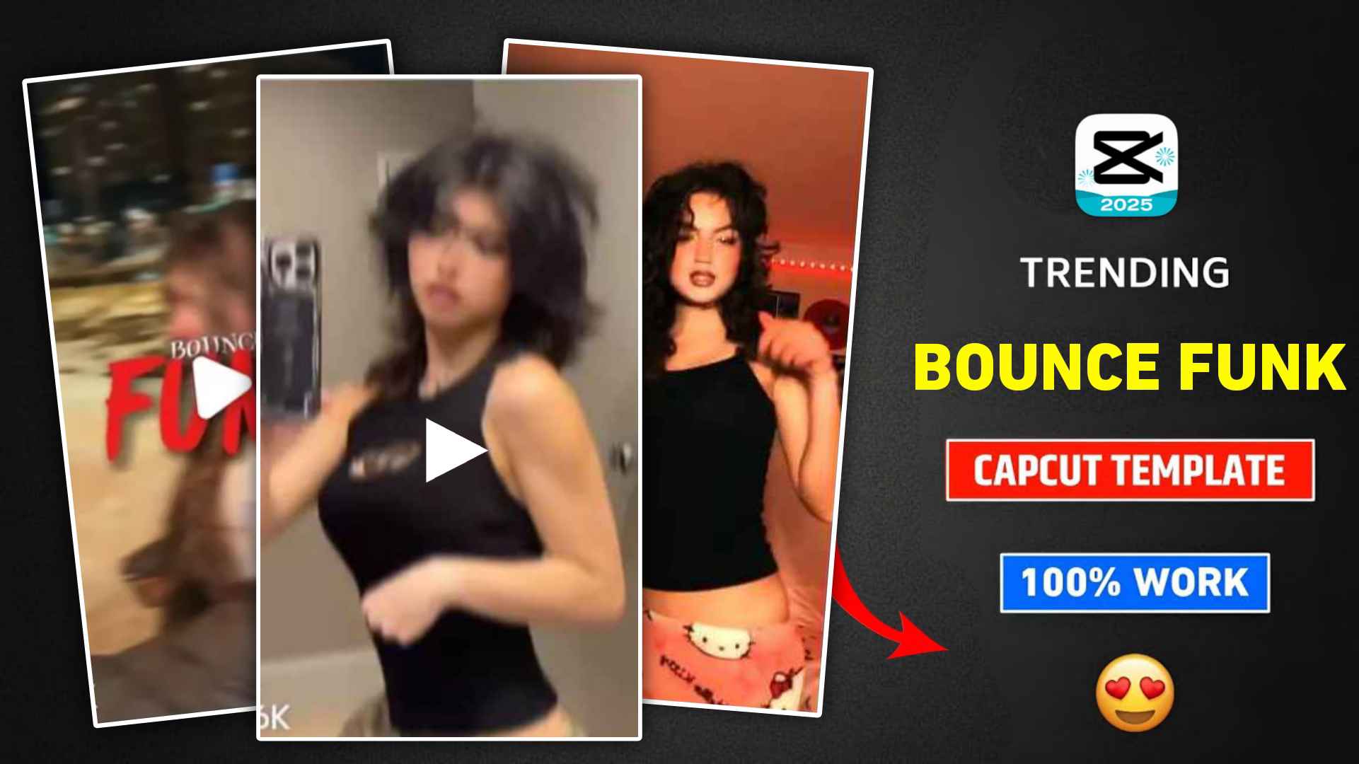 Razz Suman Photography - Download All Photo Editing Use Background And PNG And Lightroom Preset