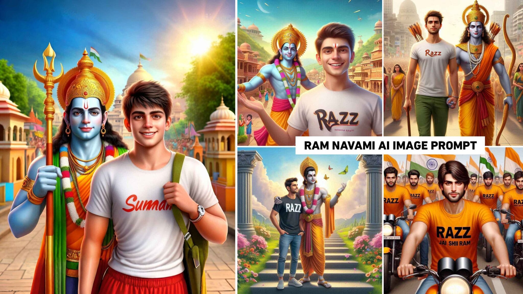 Ai Photo Editing Archives