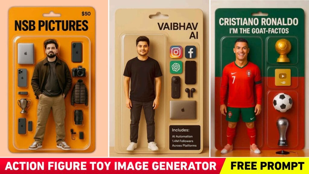 Ai Photo Editing Archives