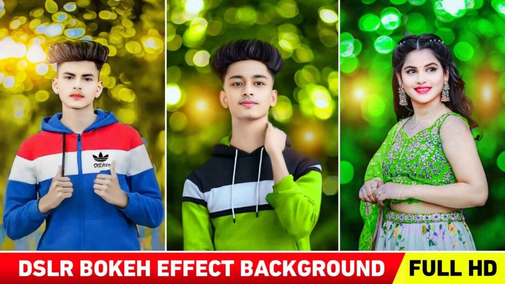 Editing Pack Archives - Razz Suman Photography