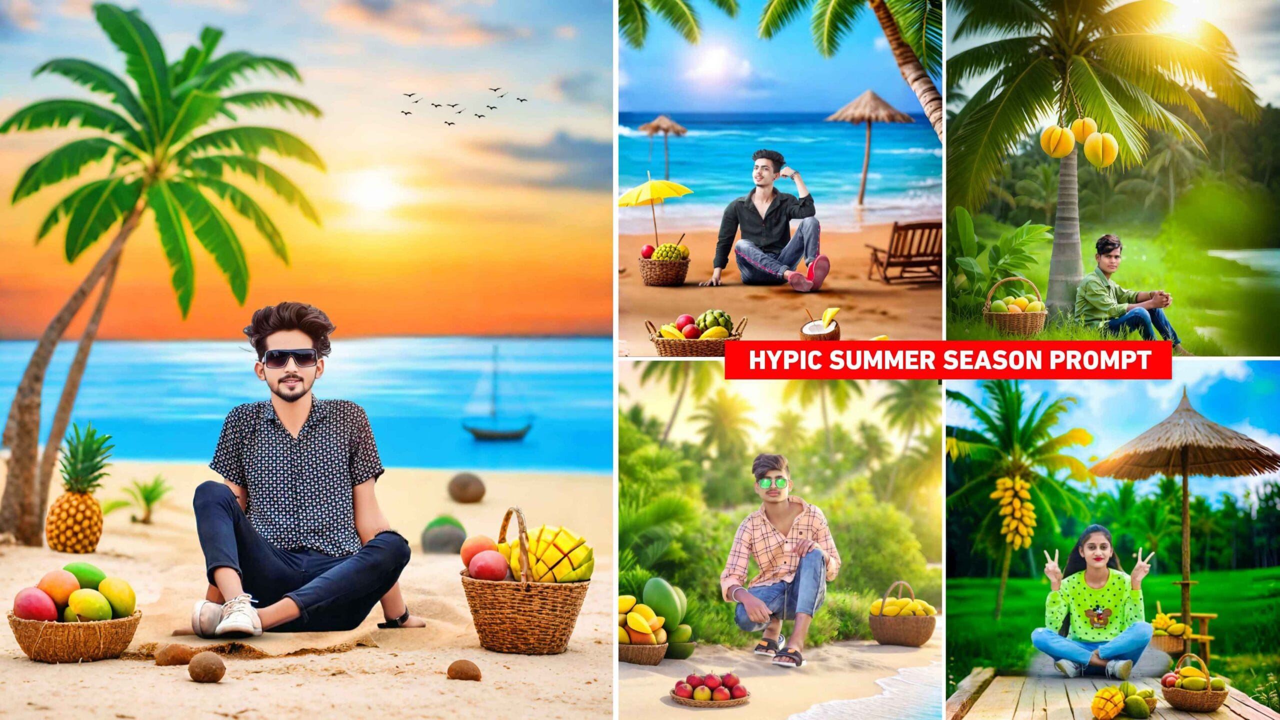 Razz Suman Photography - Download All Photo Editing Use Background And ...