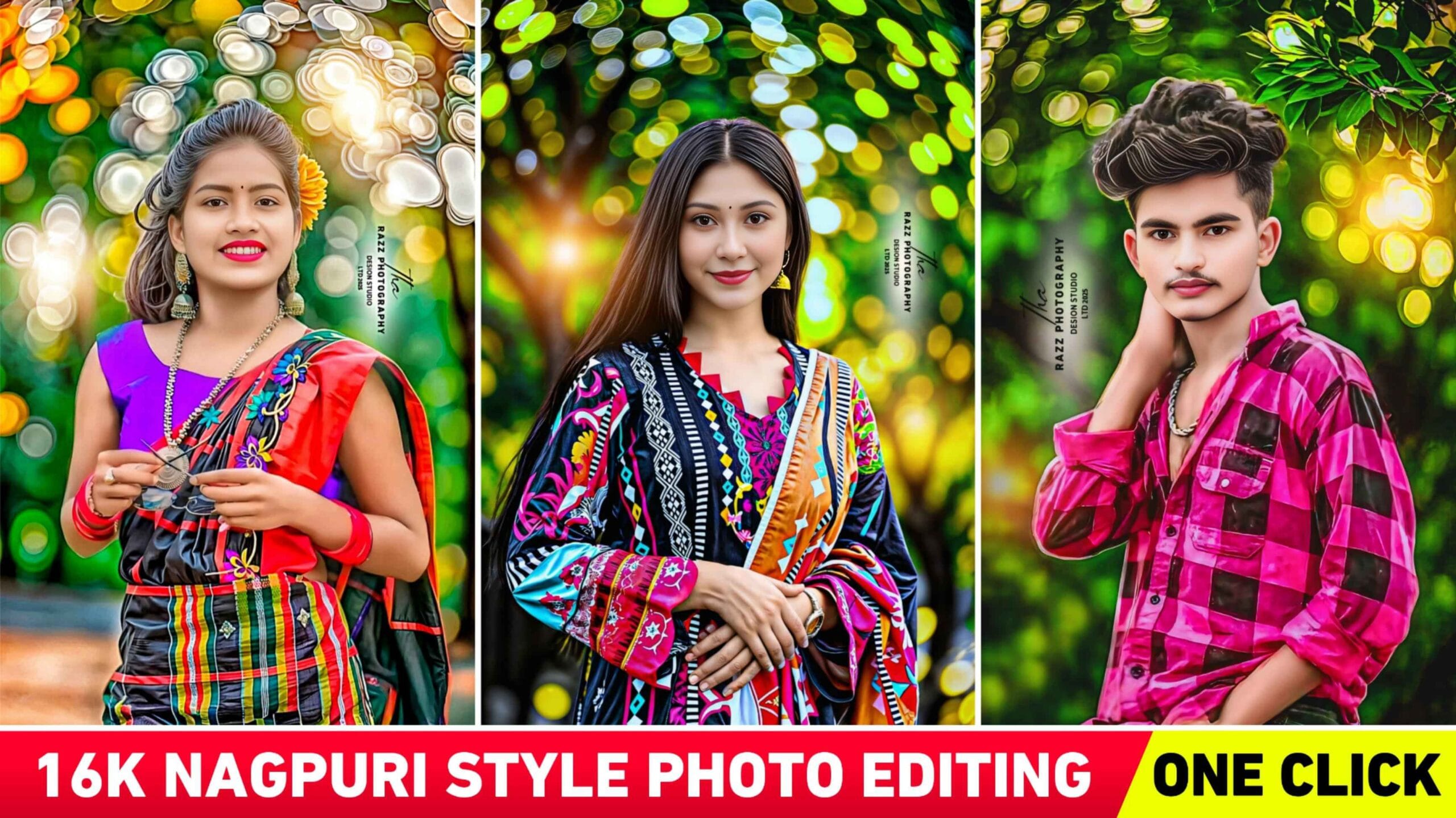 Razz Suman Photography - Download All Photo Editing Use Background And ...