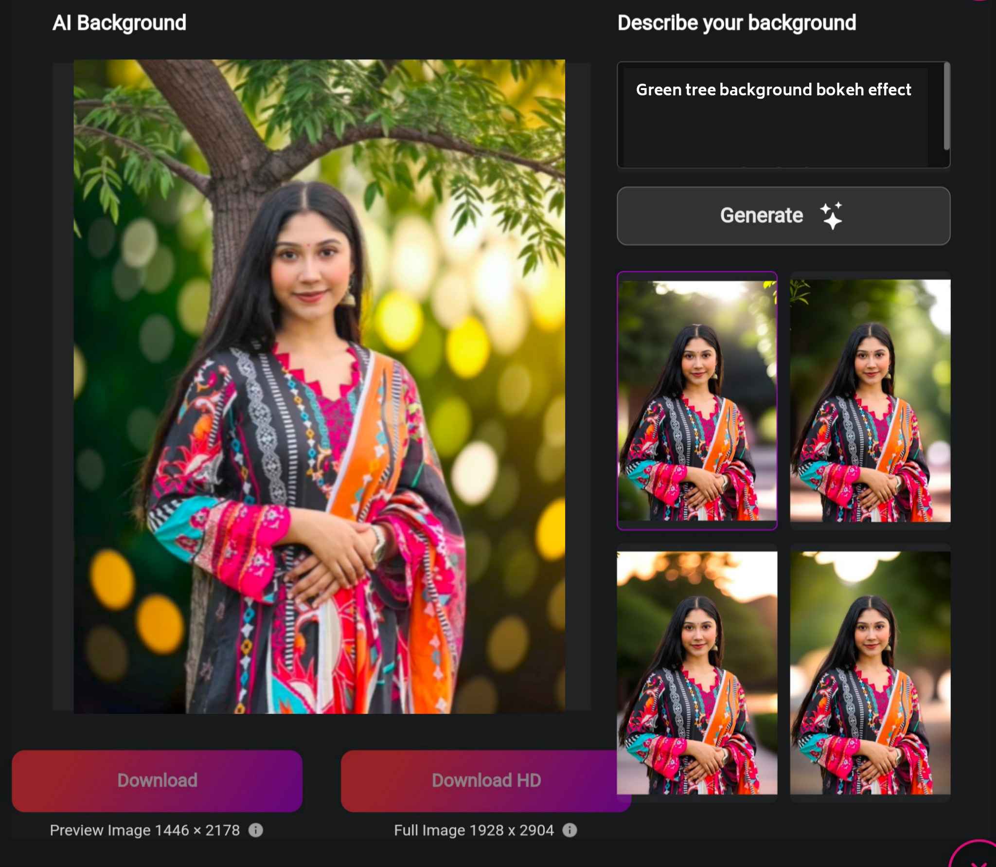 16k New Style Nagpuri Photo Editing | Nagpuri Photo Editing 16k