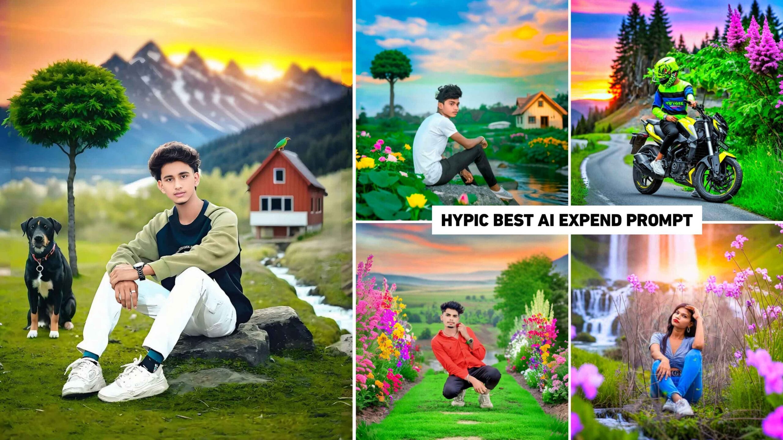 Razz Suman Photography - Download All Photo Editing Use Background And ...