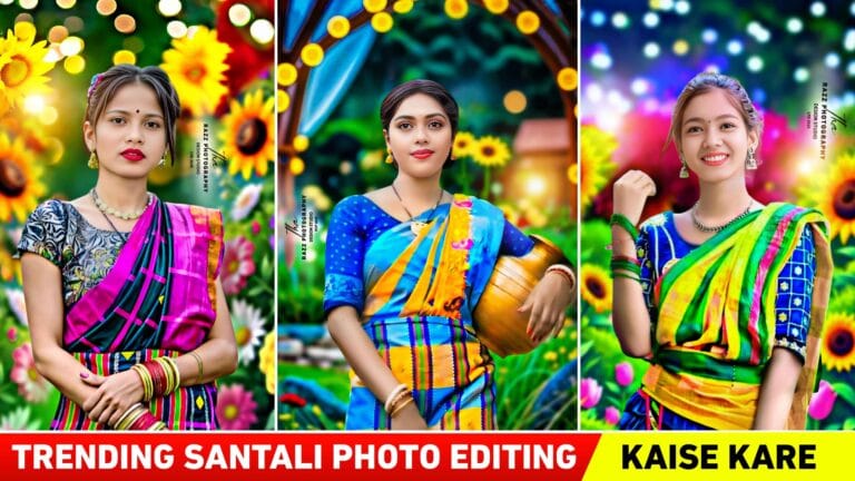 Razz Suman Photography - Download All Photo Editing Use Background And ...