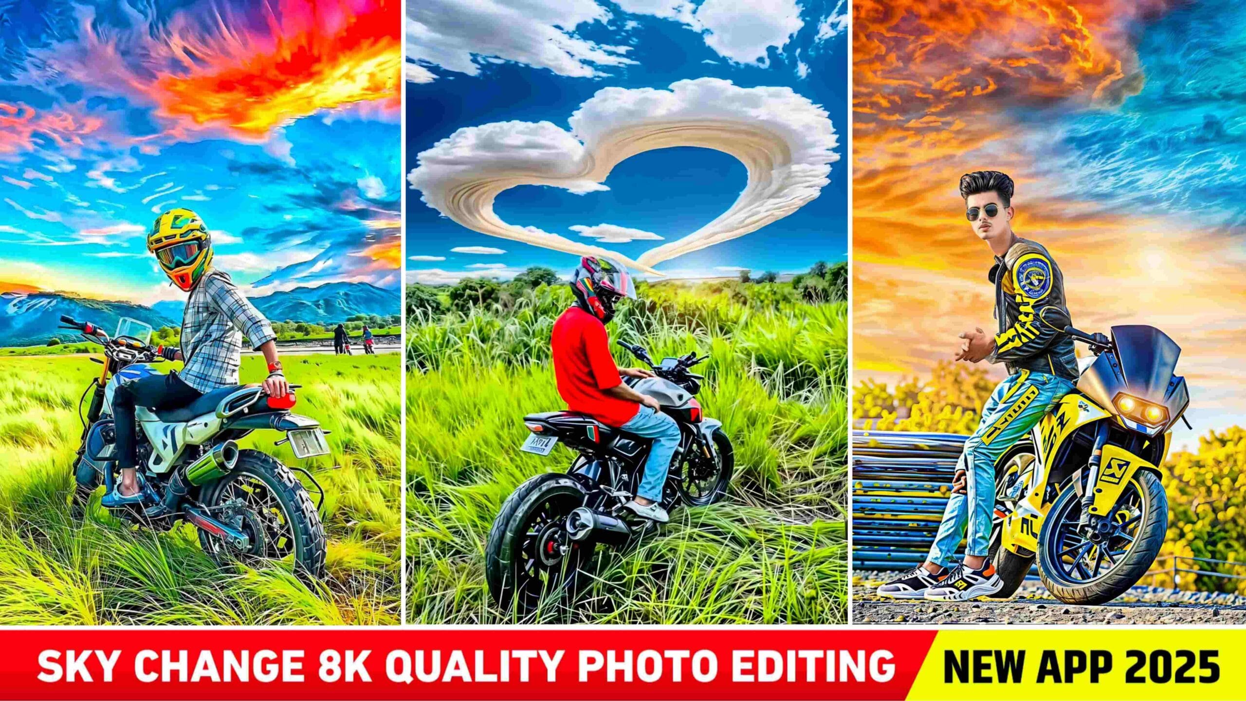 Razz Suman Photography - Download All Photo Editing Use Background And ...