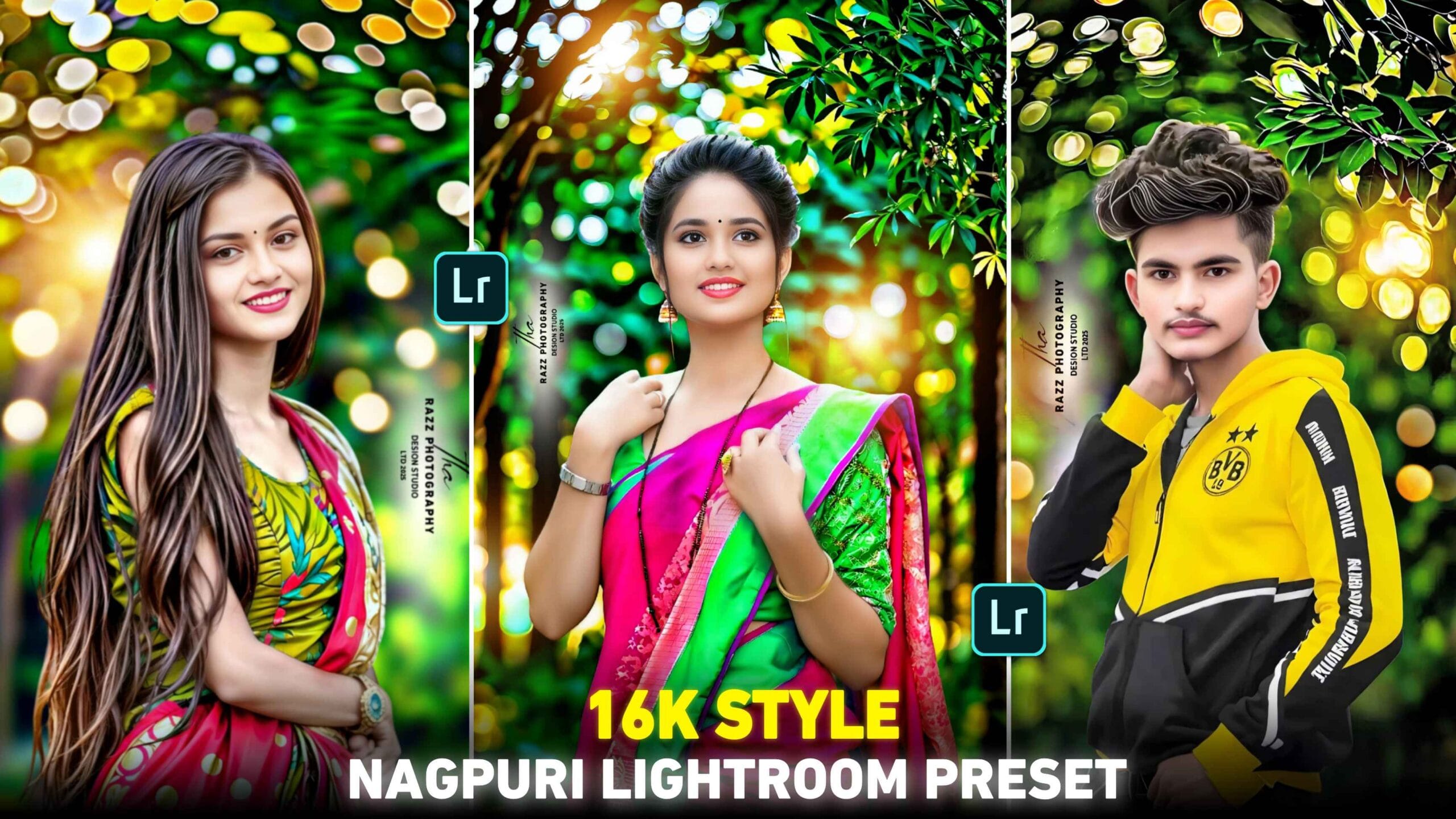 Razz Suman Photography - Download All Photo Editing Use Background And ...