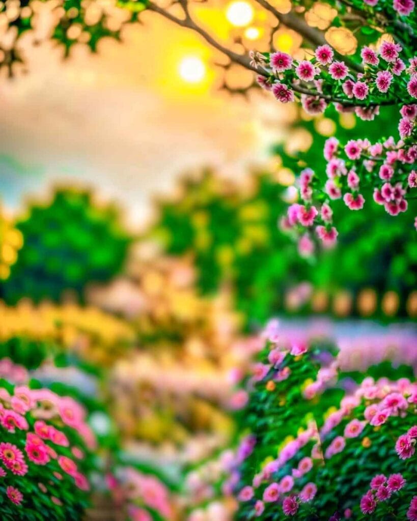 Photoroom App Background Change | Photoroom Ai Photo Editor