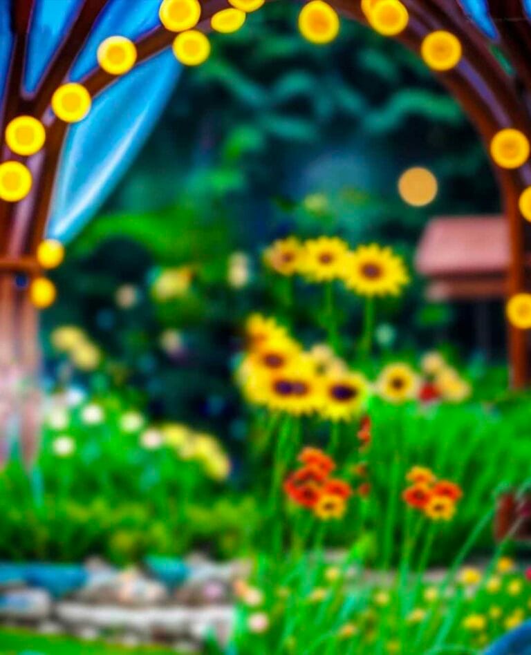 Photoroom App Background Change | Photoroom Ai Photo Editor