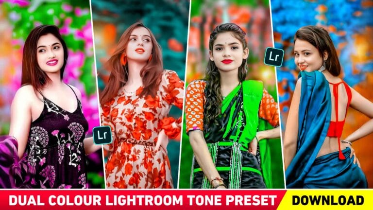 Razz Suman Photography - Download All Photo Editing Use Background And ...