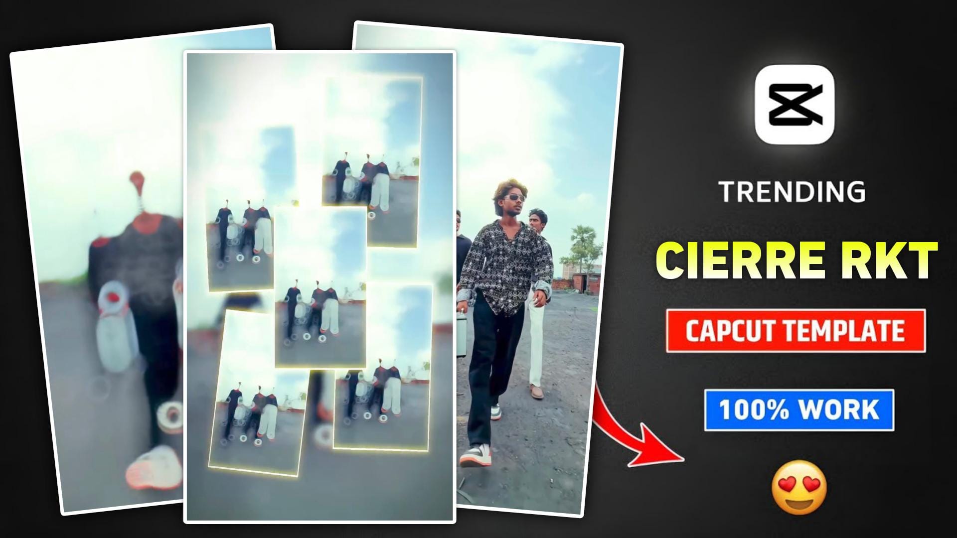 Razz Suman Photography - Download All Photo Editing Use Background And PNG And Lightroom Preset