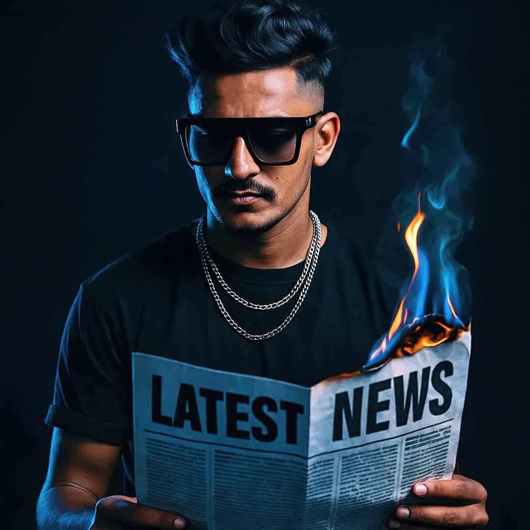 5 Instagram Viral ChatGPT Ai Photo Editing Prompts