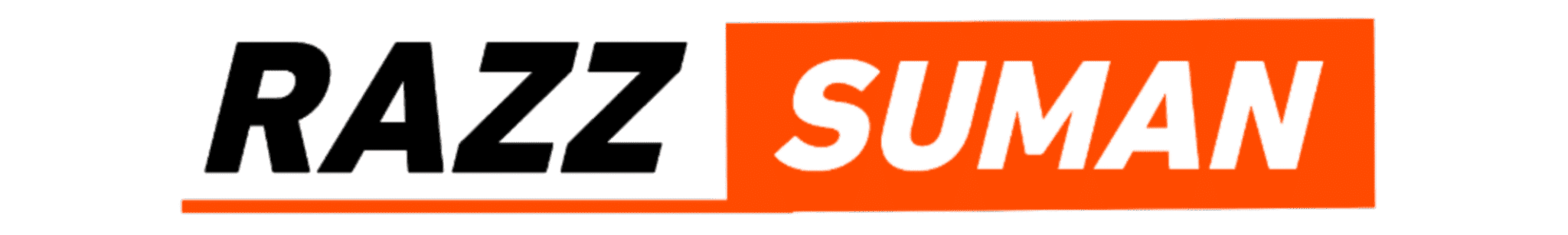 Winter Session Ai Photo Editing Prompt | Bing Image Creator