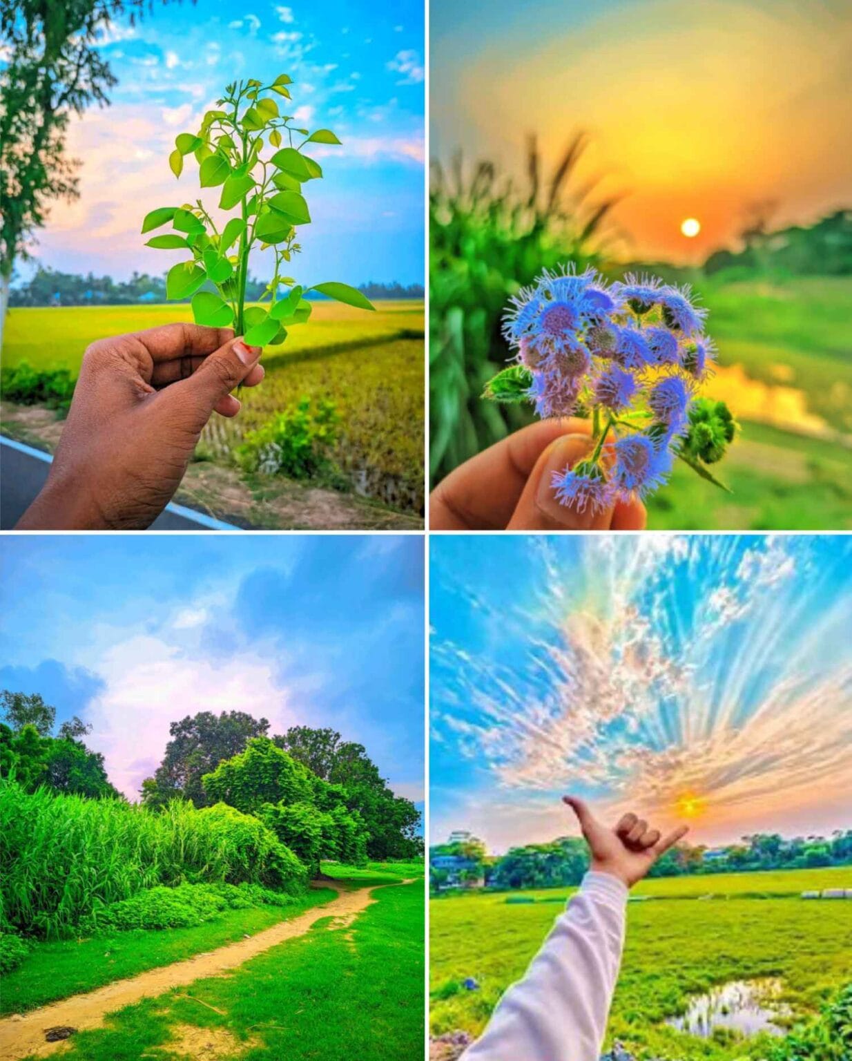 Best Lmc 8.4 Camera App | Lmc 8.4 New Config File