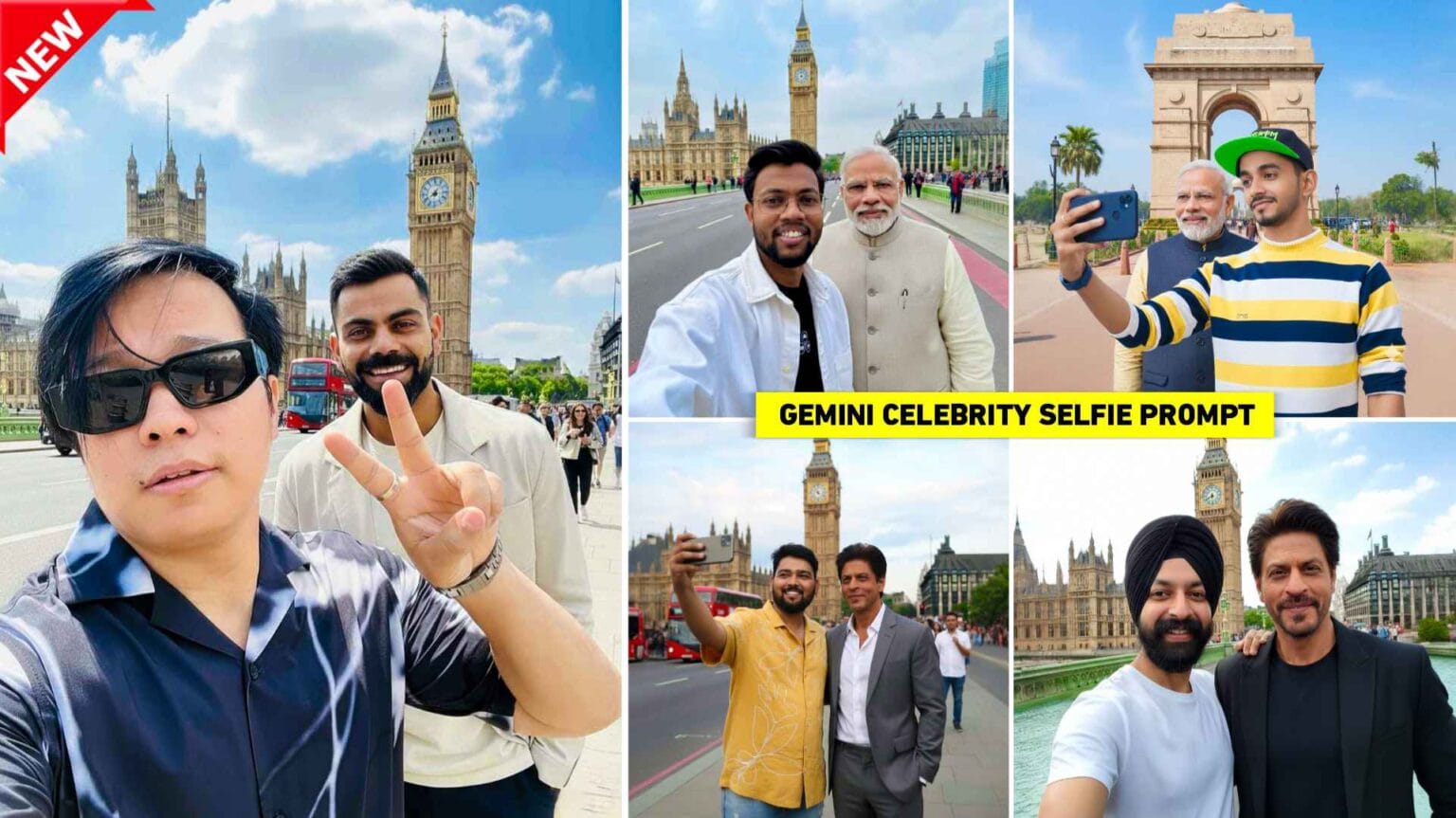 Ai Photo Editing Archives