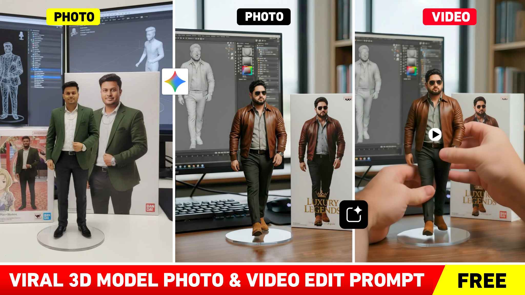 Ai Photo Editing Archives