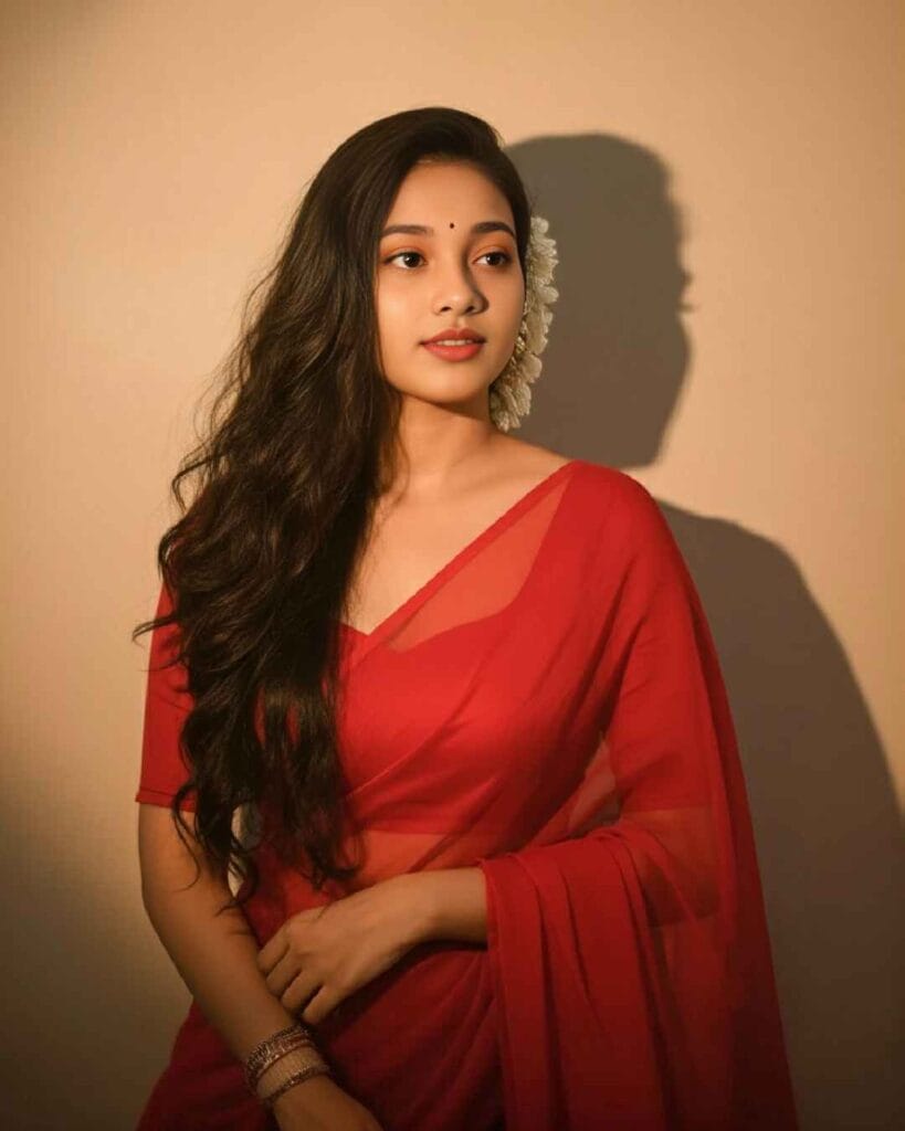 Gemini Retro Style Ai Photo Editing Prompt - Retro Image Prompt