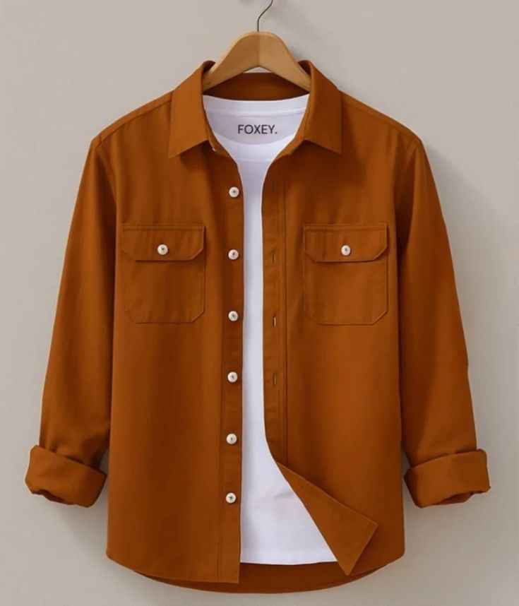 Google Gemini Cloth Change Ai Photo Editing Prompt 2025