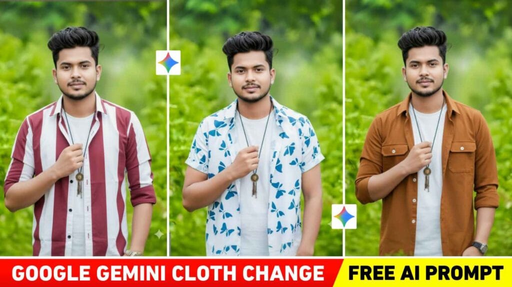 Ai Photo Editing Archives