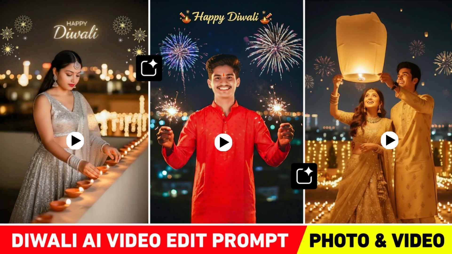 Ai Video Editing Archives