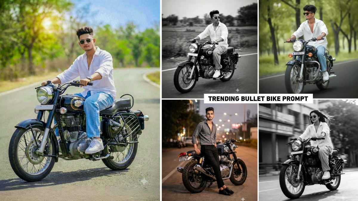 Ai Photo Editing Archives