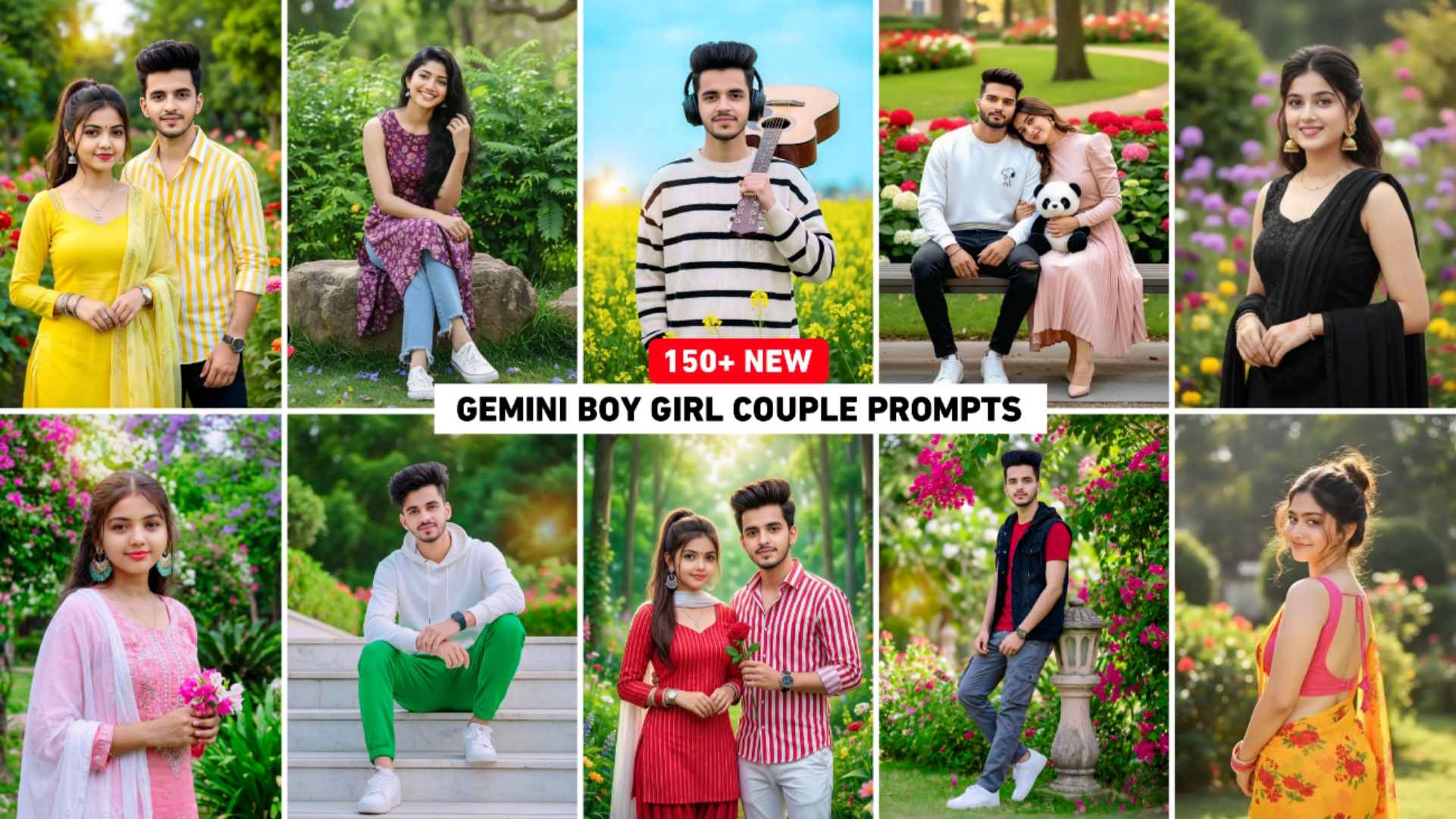 Ai Photo Editing Archives