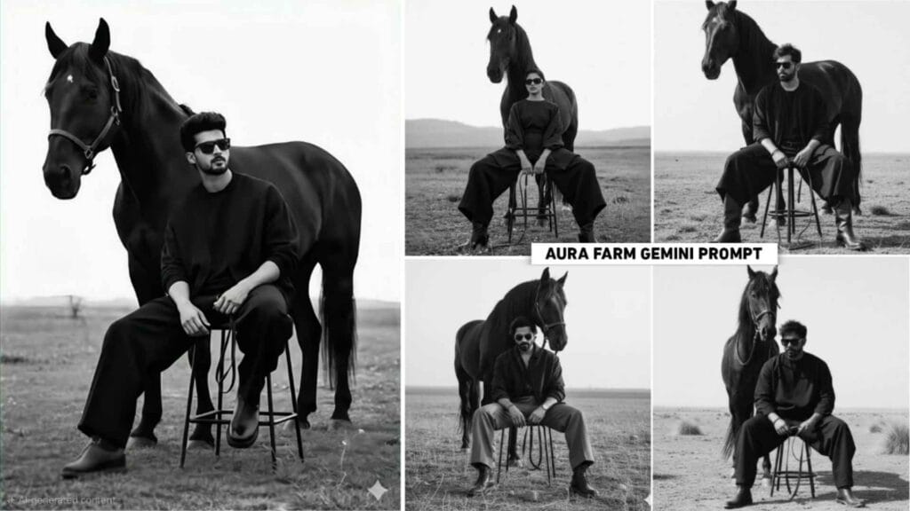 Aura farm ai photo editing Archives - Razz Suman Photography